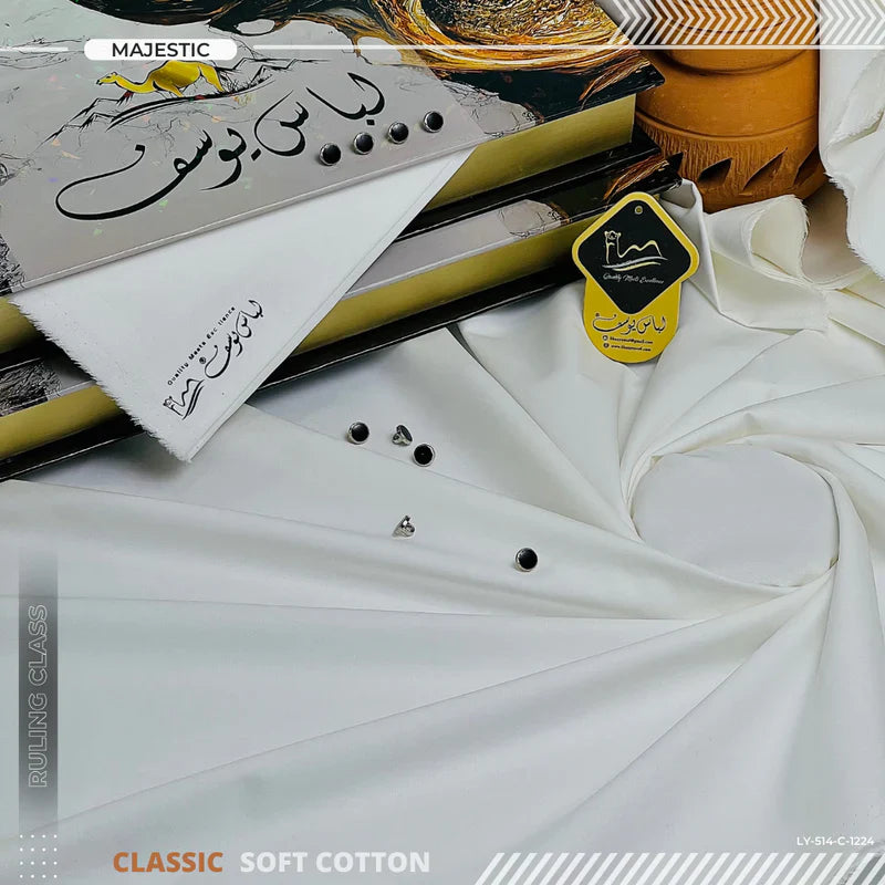 PROCESSED_BY_BR_FABRICS_13_eeab7371-049a-422c-8443-ca4174d31c0d_1.webp ...